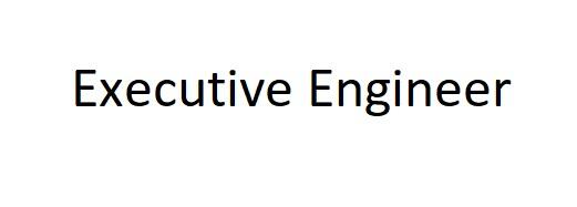 Executive Vembuliamman Kovil Street Chetpet, Chennai | Price List ...