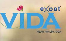 Expat Vida Goa Kadamba Plateau, Goa Resale Price List, Brochure, Floor ...