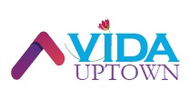 Expat Projects and Development Expat Vida Uptown Photos And Videos ...