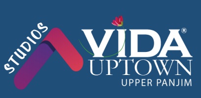 Expat Vida Uptown Studios Kadamba Plateau, Goa Resale Price List ...