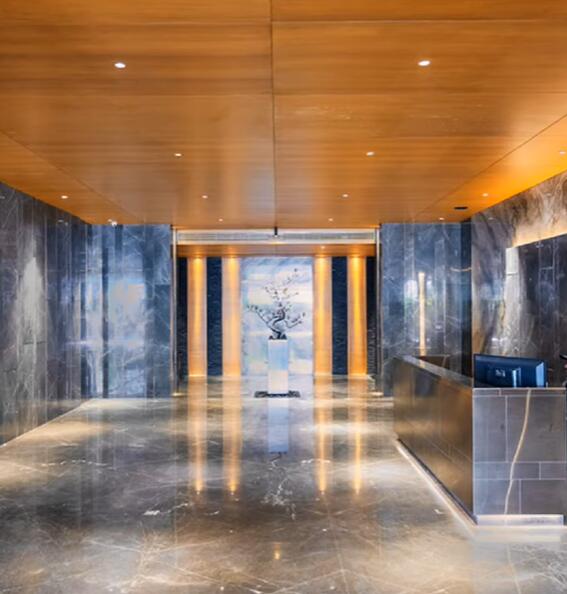 Experio Platinum Elysium Sector 29 Nerul, Navi Mumbai | Price List ...