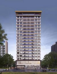 4 BHK Apartment / Flat for sale in Experio Platinum Elysium Sector 29 ...