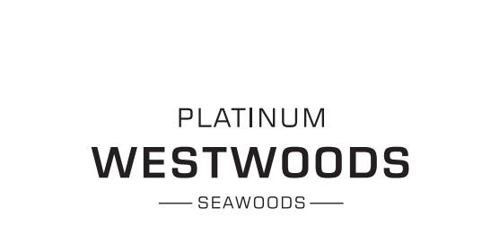 Experio Platinum Westwoods Nerul, Navi Mumbai | Price List & Brochure ...