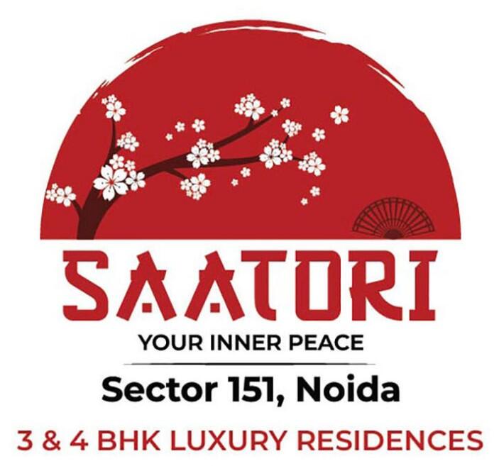 Experion Saatori Sector 151, Noida | Price List & Brochure, Floor Plan ...