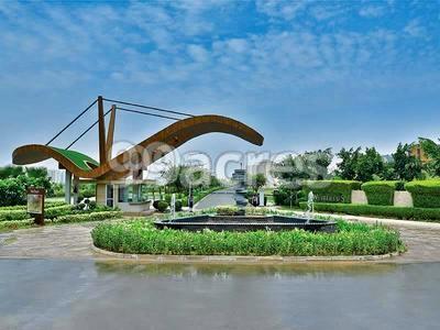 Experion Windchants Sector 112 Gurgaon | Price List & Brochure, Floor ...