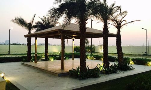 Experion The Heartsong Sector 108, Gurgaon | Price List & Brochure ...