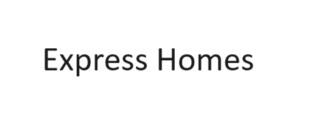Express Homes Gurgaon Sector 57 Gurgaon - Express Homes Gurgaon ...