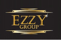 Ezzy Corinth Narayanapura, Bangalore Resale Price List, Brochure, Floor ...