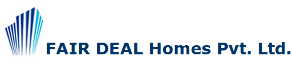 Fair Deal Orchid Chennai South, Perumbakkam Resale Price List, Brochure ...
