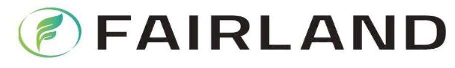 Fairland Township Madurai, Samayanallur | Price List & Brochure, Floor ...