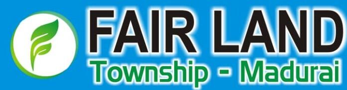 Fairland Township Samayanallur, Madurai Resale Price List, Brochure ...
