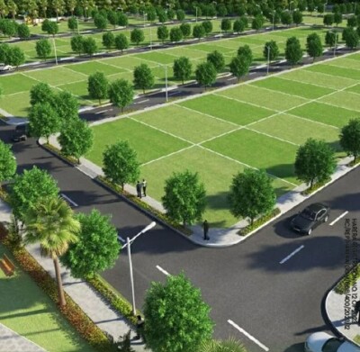 Ireo Savannah Sector-35 Sohna, Gurgaon | Price List & Brochure, Floor ...