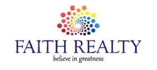 Faith Apartment Mumbai, Agashi | Price List & Brochure, Floor Plan ...