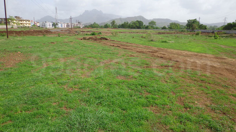 Falco Developers and Purple Residences The River Photos - Vasind ...
