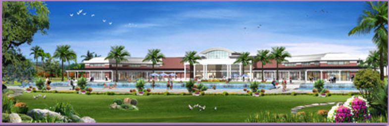 Falcon Sakura Homes Alwar, Kotkasim Resale Price List, Brochure, Floor ...