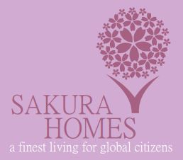 Falcon Sakura Homes Alwar, Kotkasim Resale Price List, Brochure, Floor ...