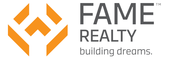 Fame Horizon Yendada, Visakhapatnam | Price List & Brochure, Floor Plan ...