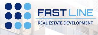 Fast Line Boulevard 47 Downtown, Dubai Resale Price List, Brochure ...