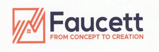 Faucett Ideal Manohar CHS Bandra West, Mumbai | Price List & Brochure ...