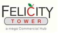 Felicity Tower Jyothi Nagar, Jaipur | Resale Price List & Brochure