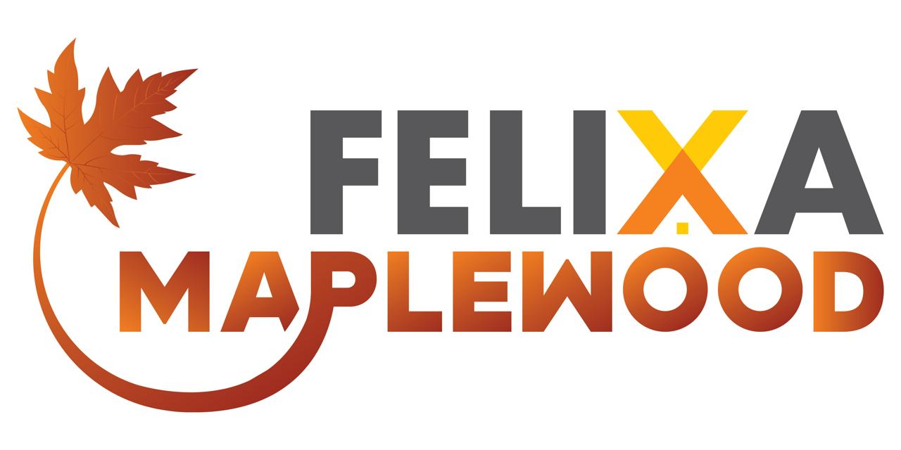 Felixa Maplewood Navalur, Chennai | Price List & Brochure, Floor Plan ...