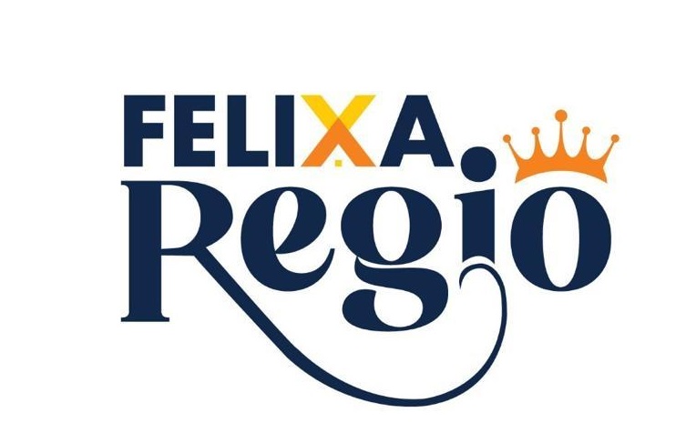 Felixa Regio Sithalapakkam, Chennai Resale Price List, Brochure, Floor ...