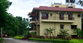 Residential land / Plot for sale in Ferns Manor Doddaballapur ...