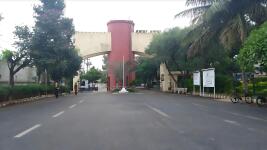 4 BHK House / Villa for sale in Ferns Residency Kothanur Near Hennur ...