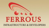 Ferrous Infrastructures Builders Ferrous City Map - NH-8, Dharuhera ...