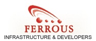 Ferrous Megapolis City Sector 70 Faridabad Resale Price List, Brochure ...