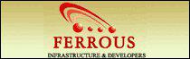 Ferrous Megapolis City Sector 70, Faridabad Resale Price List, Brochure ...