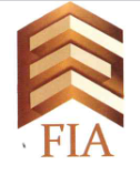 Fia Enclave Palghar, Mahim | Price List & Brochure, Floor Plan ...