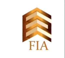 Fia Jeevika Heights Navali, Palghar | Price List & Brochure, Floor Plan ...