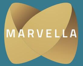 Marvella Shela, Ahmedabad | Price List & Brochure, Floor Plan, Location ...
