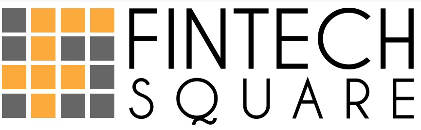 Fintech Square Mohali, Phase 8B - Invest in Office spaces & Showrooms