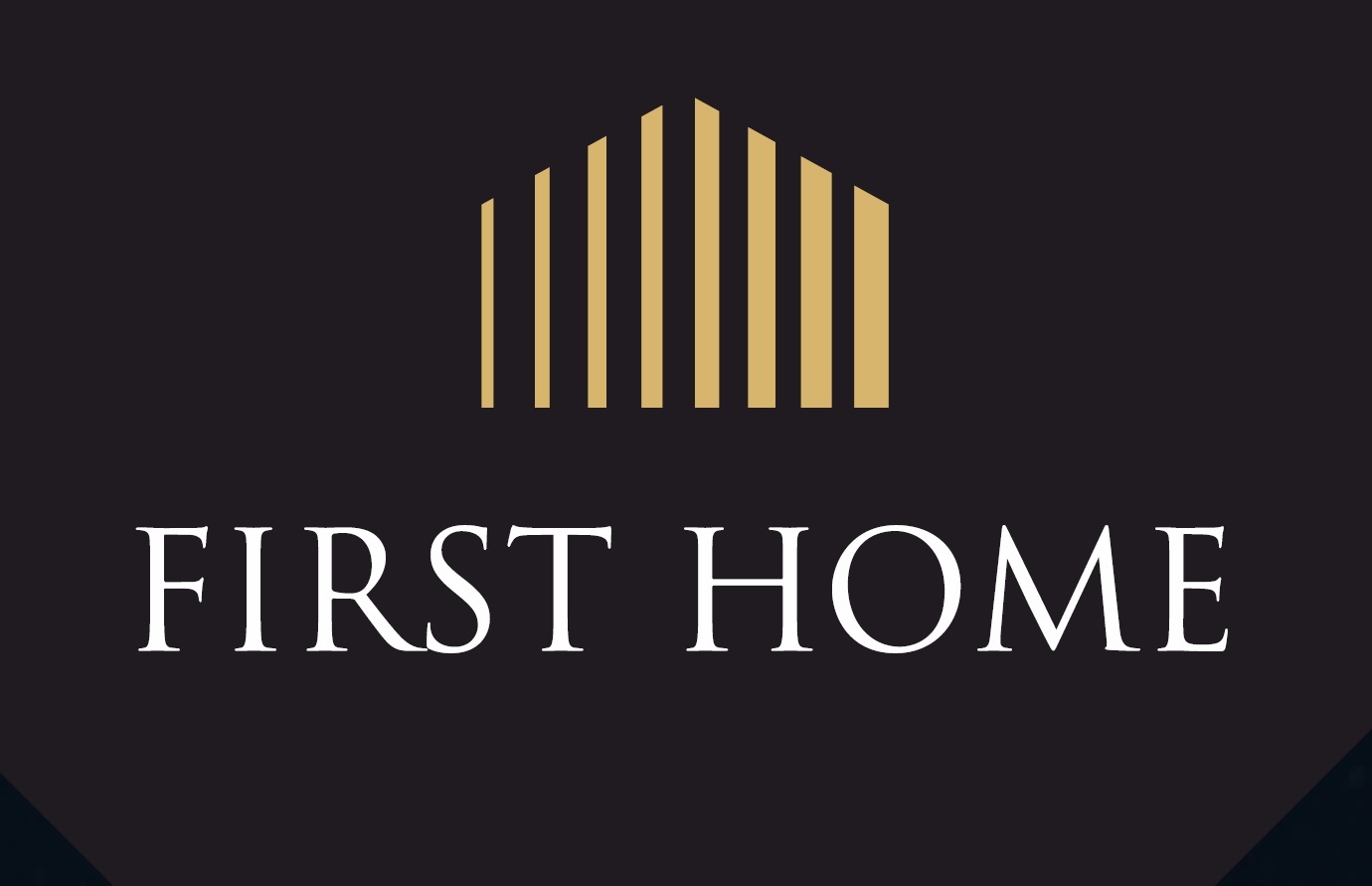 First Homes Digha Orchid Ashiana Road, Patna | Price List & Brochure ...
