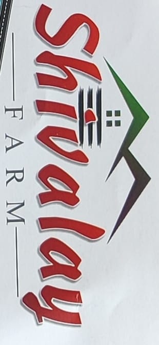 Firstway Shivalay Farm Lolai, Lucknow Resale Price List, Brochure ...