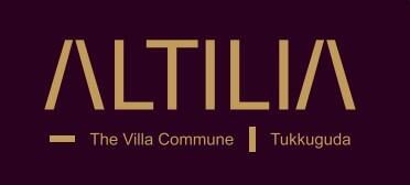 Five Elements Altilia Tukkuguda, Hyderabad | Price List & Brochure ...