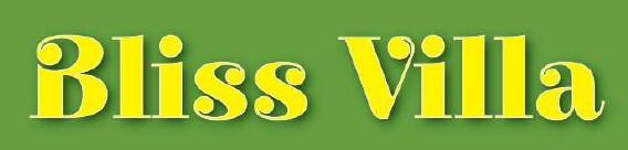 Five Star Bliss Villa Chromepet, Chennai | Price List & Brochure, Floor ...