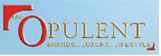 GIPL and Five Vision Promoters The Opulent Mall Amenities - Gandhi ...