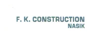 FK Noori Tower Chunchale, Nasik | Price List & Brochure, Floor Plan, Location Map & Reviews