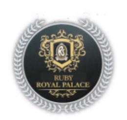 Flagmark Builders Ruby Royal Palace Map - PTP Nagar, Trivandrum ...