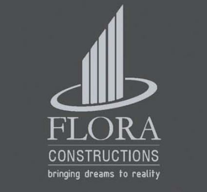 Flora Heights Madhurawada, Visakhapatnam | Price List & Brochure, Floor ...