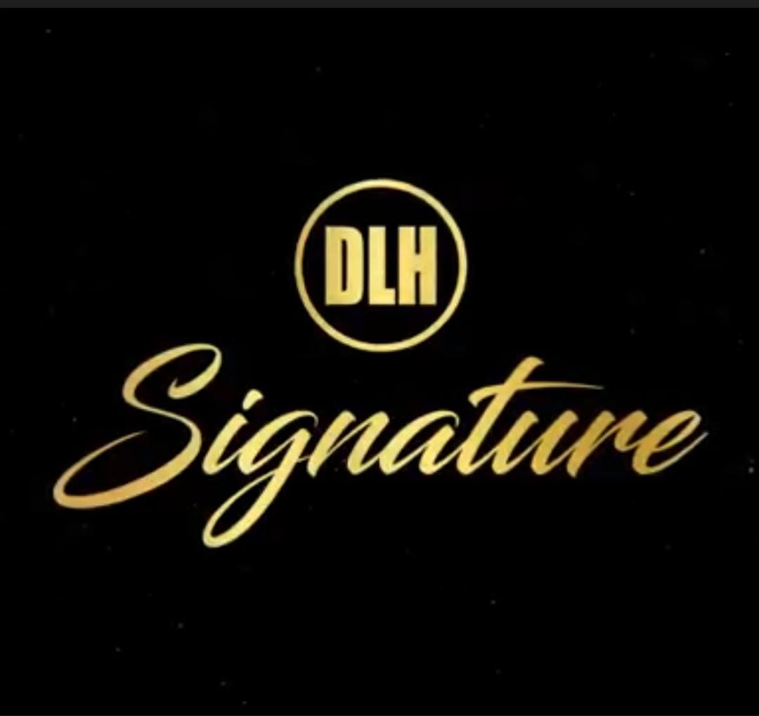 Flowline DLH Signature Bandra West, Mumbai | Price List & Brochure ...