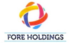 Fore The Valaji Estate Mumbai, Chole Gaon | Price List & Brochure ...