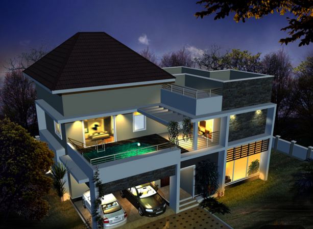 Forms The Grande Thrissur, Paravattani Resale Price List, Brochure ...