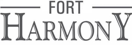 Fort Group Fort Harmony Amenities - Rash Behari, Kolkata South Facilities