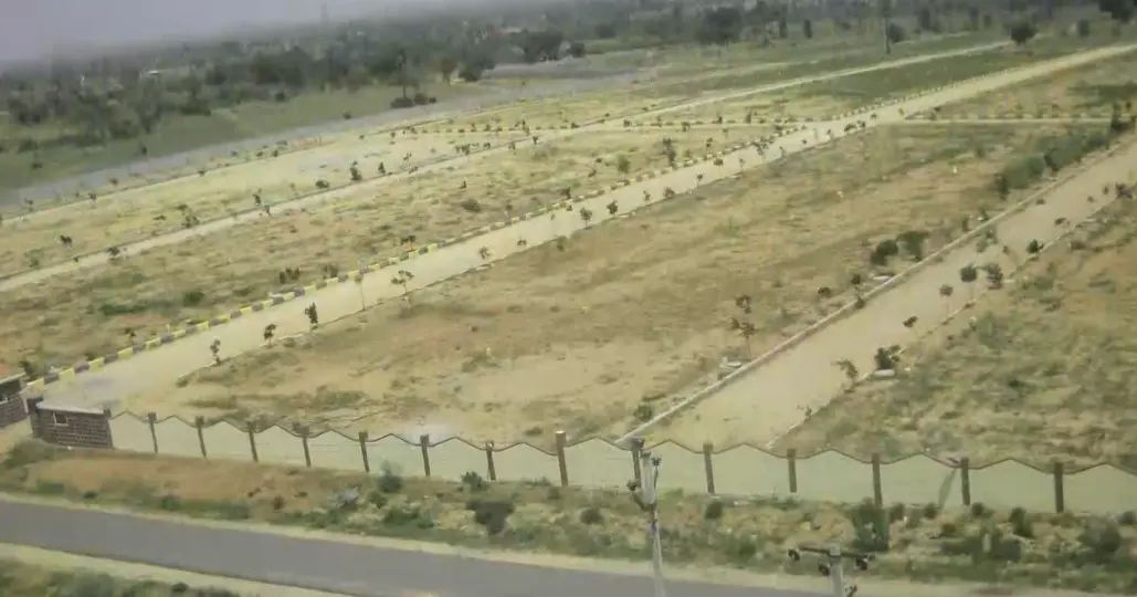 Fortune 99 Homes Fortune Smart City Photos And Videos - Shad nagar ...