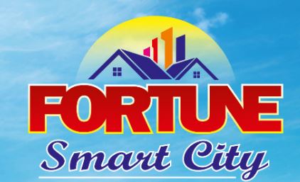 Fortune Smart City Shad nagar, Hyderabad Resale Price List, Brochure ...
