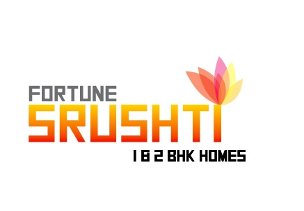 Fortune Group Fortune Srushti Map - Yewalewadi, Pune Location Map